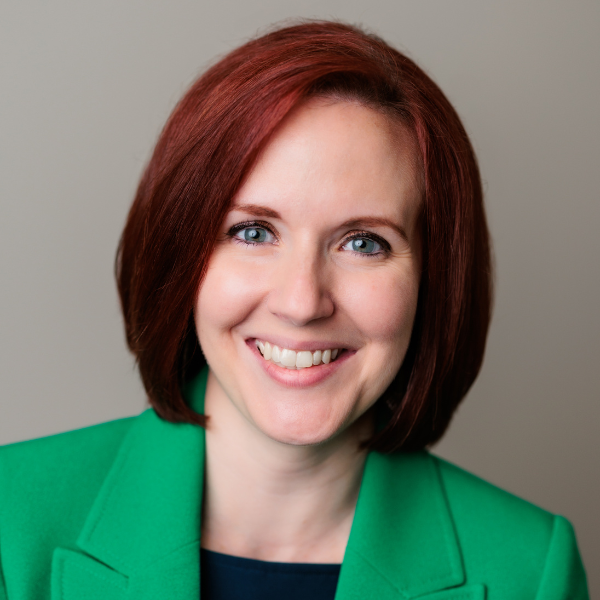 Alison D. Peak | NCRSP
